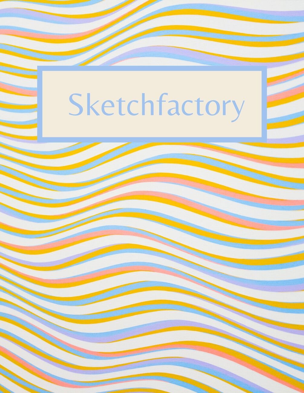 sketch factory