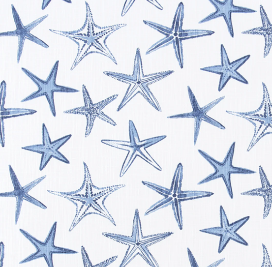 Lulu Fabrics
