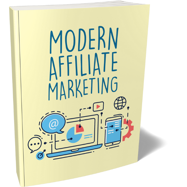 Samuel Rojas Internet Marketer