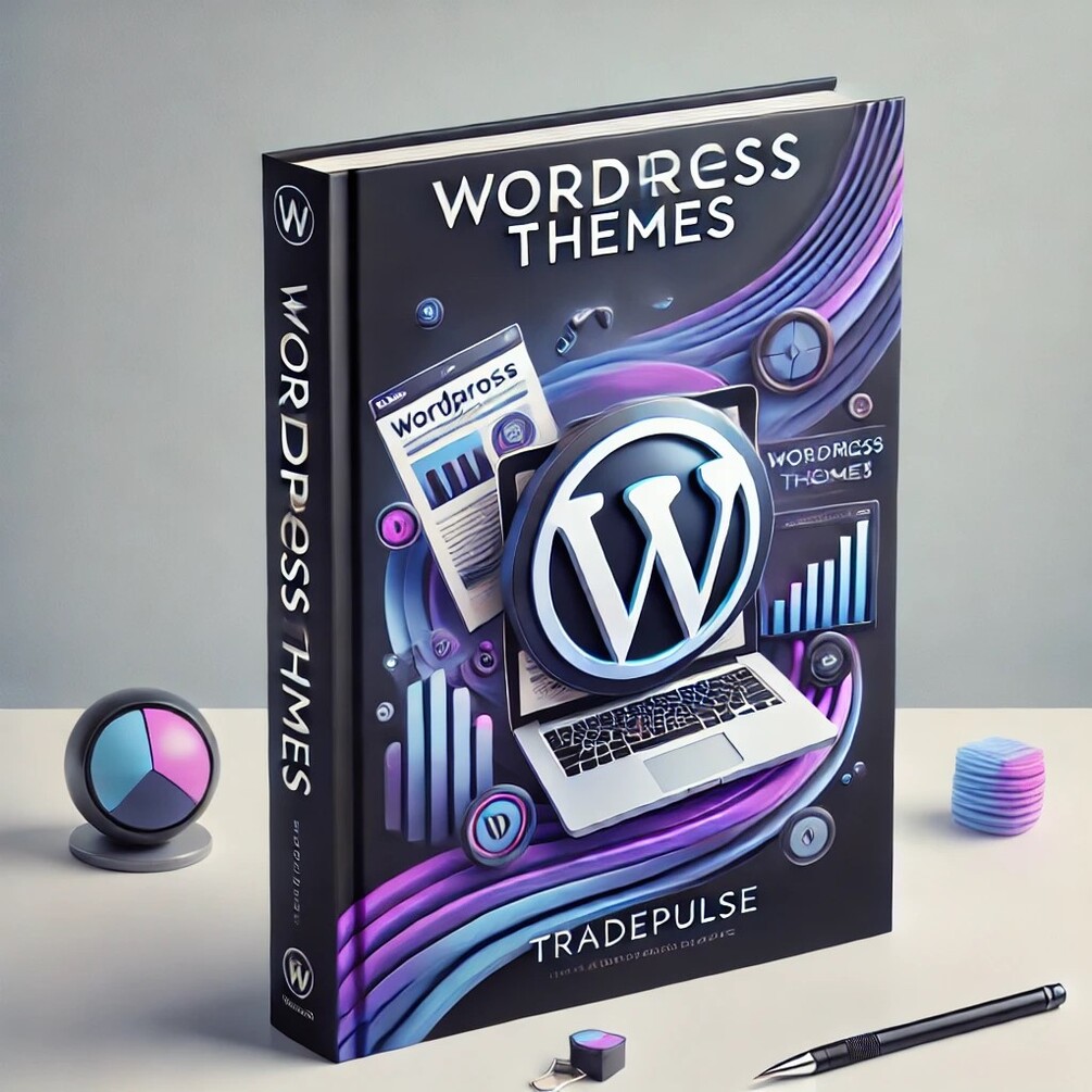 WordPress Plugins and Themes