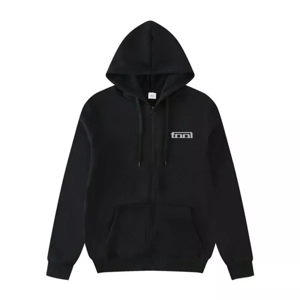 Delving into the Enigmatic World of Tool: A Journey Through Music ...