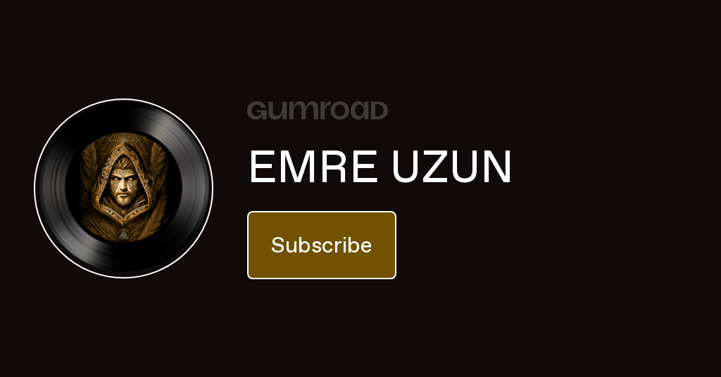 EMRE UZUN