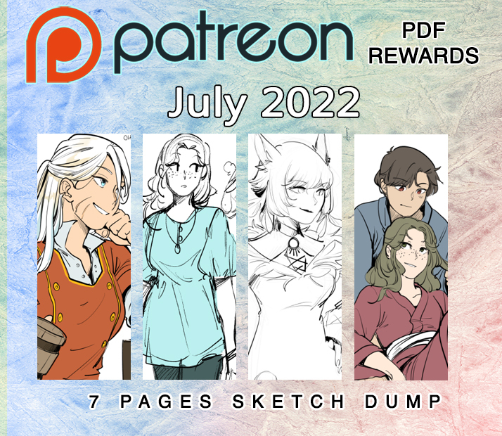 PATREON PDF JULY 2022