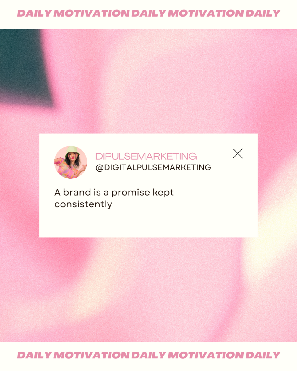 50 QUOTES FOR INSPO!