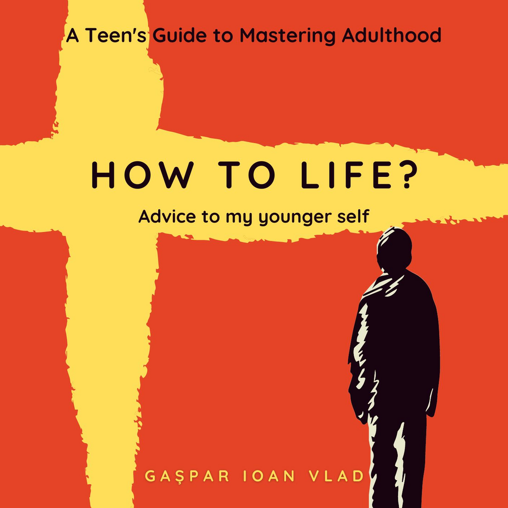 How to life