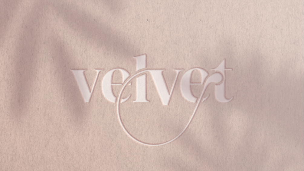 Velvet | Brand-on-Demand