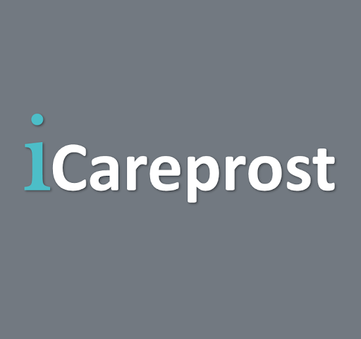 Careprost Online - Uses, Dosage, Side Effects, Price