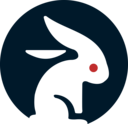 Rabbit Studios