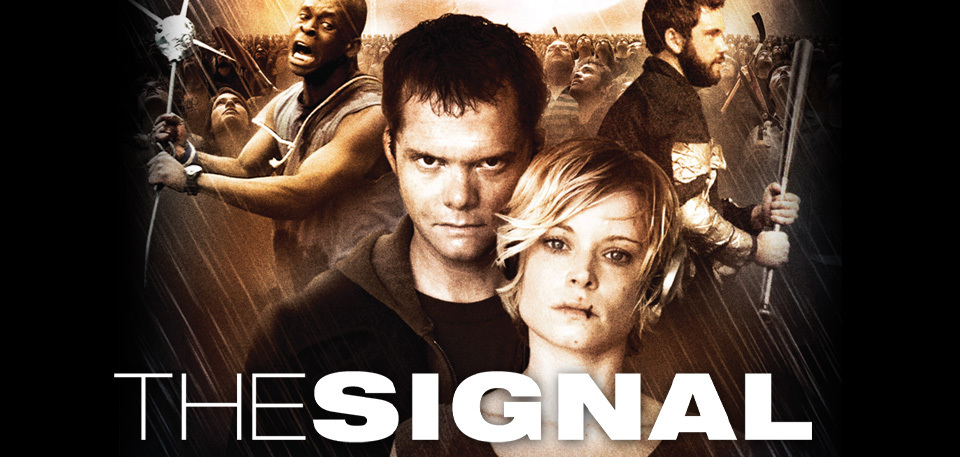 Signal