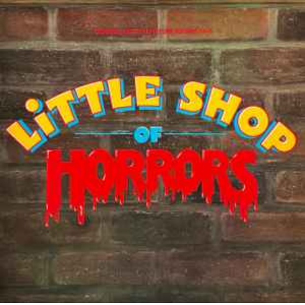 Little Shop of Horrors Set Work Bundle – GCSE Music