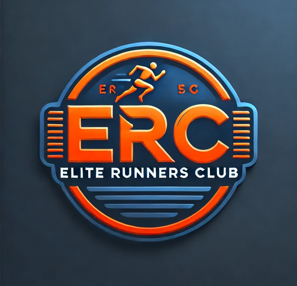 Elite Runners Guide