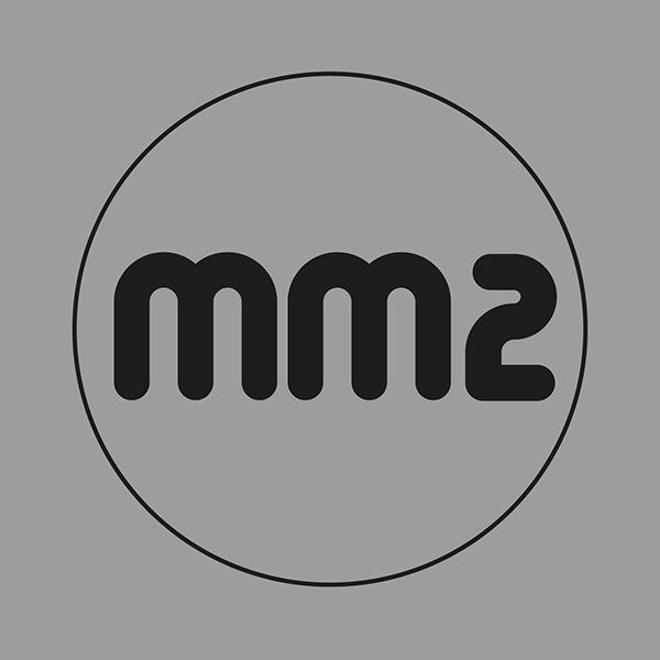 Pack MM2