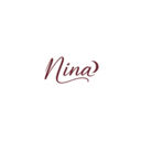 Nina