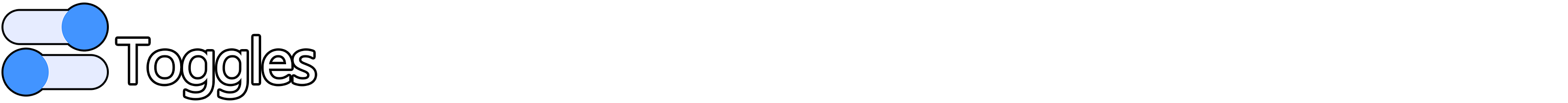 [VRC/SDK3] Sirai 2.0