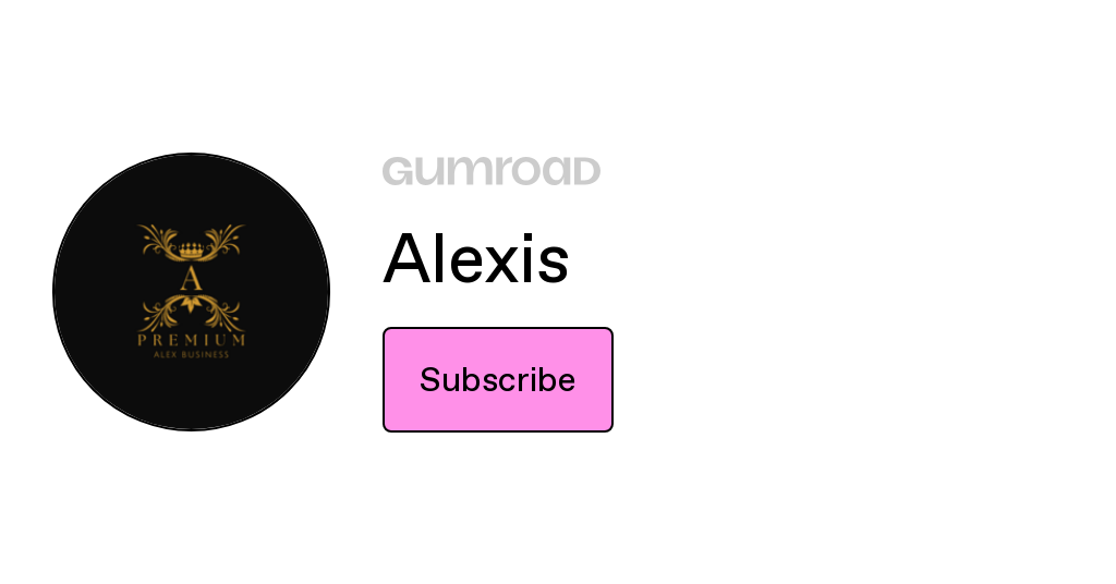 Alexis