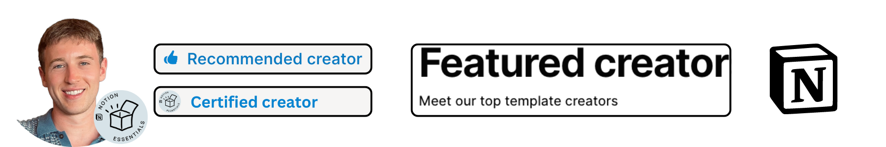 Muscle Gain Pro | Notion Weight Tracker Template