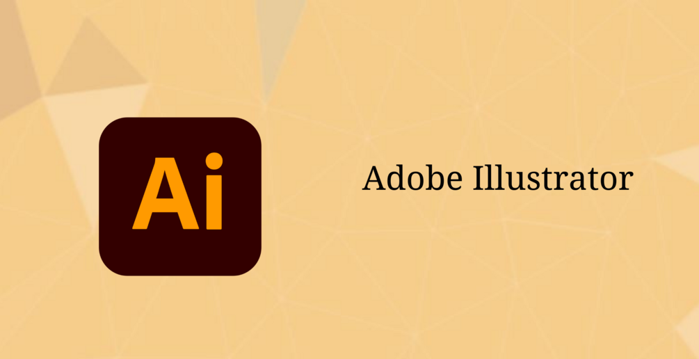 " Adobe Illustrator CC - Essentials Training Course"