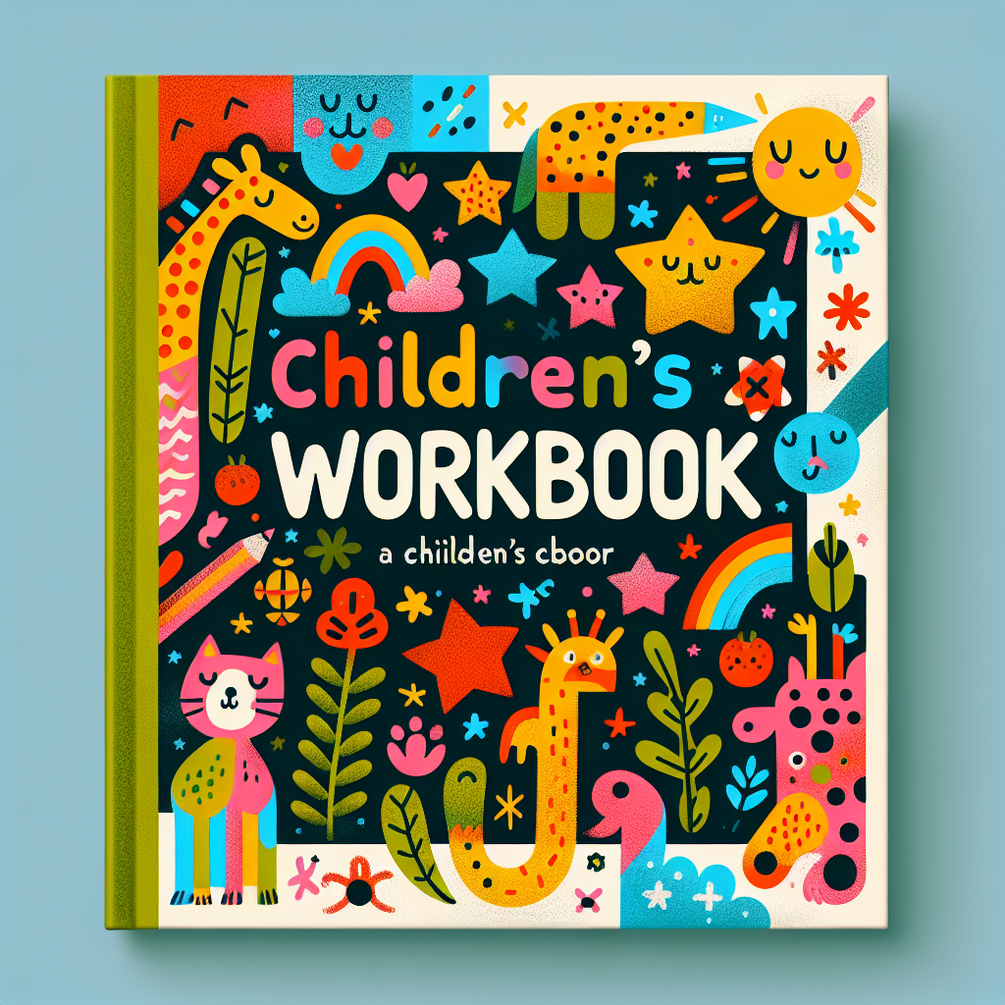 Workbooks bundle g1 to g7