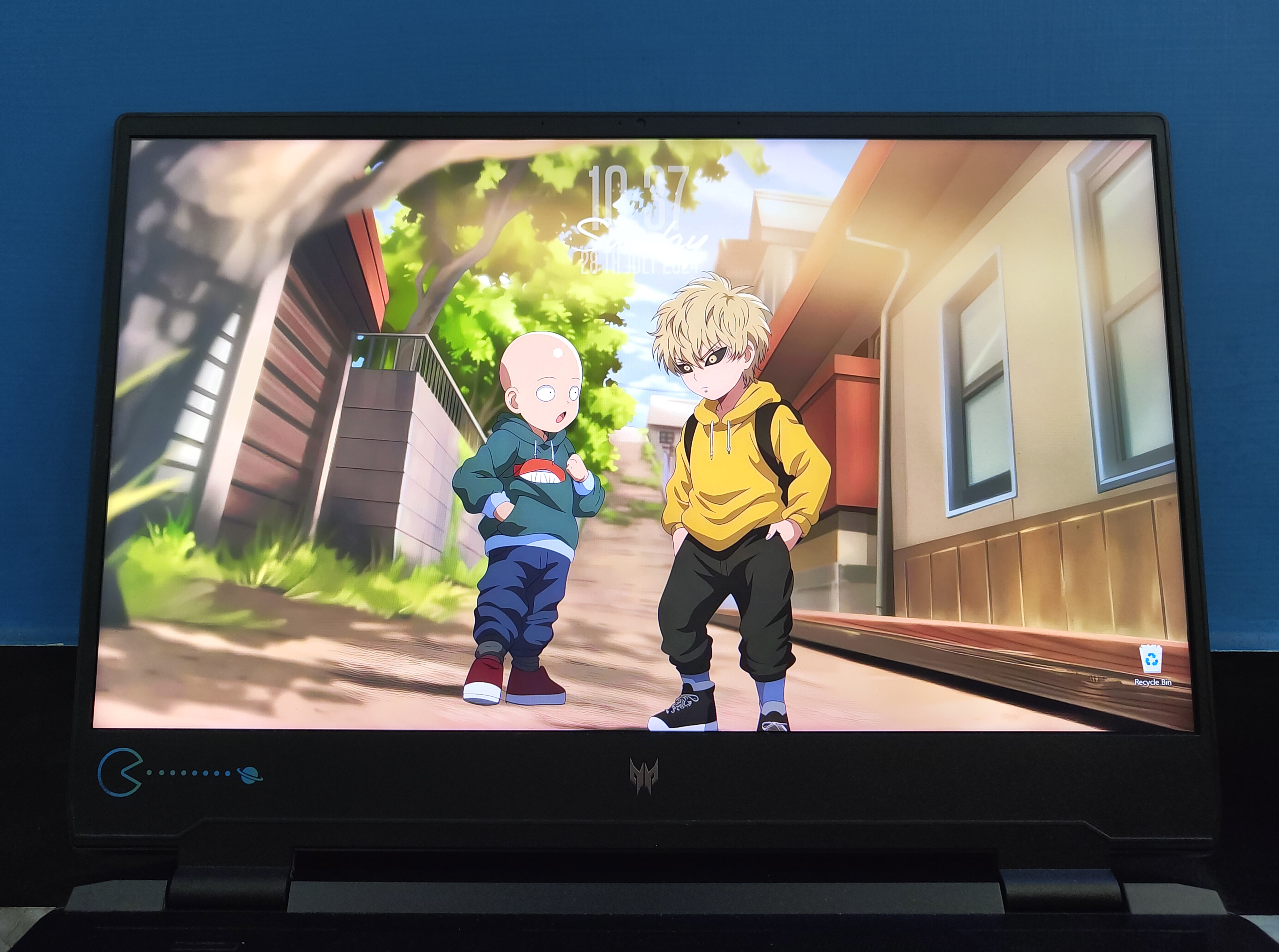 50+ Anime Wallpaper Pack (PC/Mobile)
