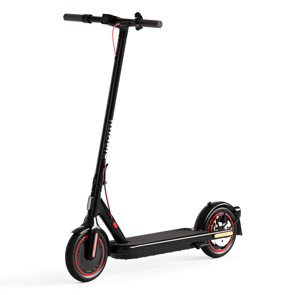 Xiaomi Electric Scooter 4 Pro
