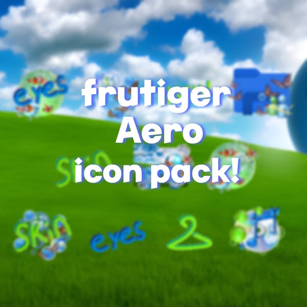 Browsing Marketplace - Page 109 - Jinxxy