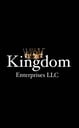 Kingdom Enterprises