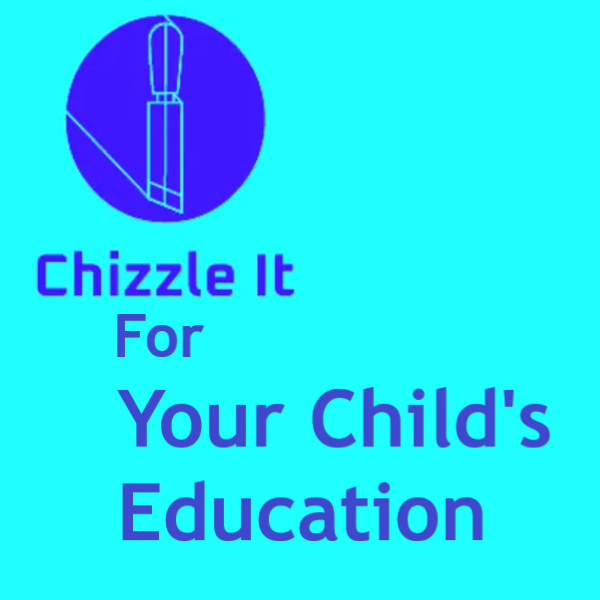 Chizzle It