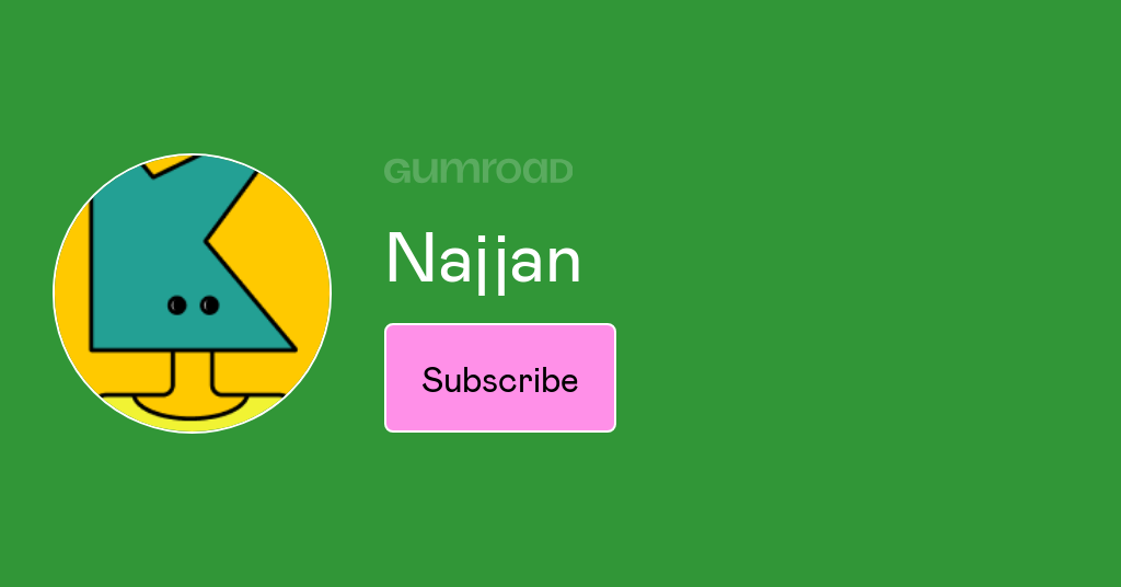 Najjan