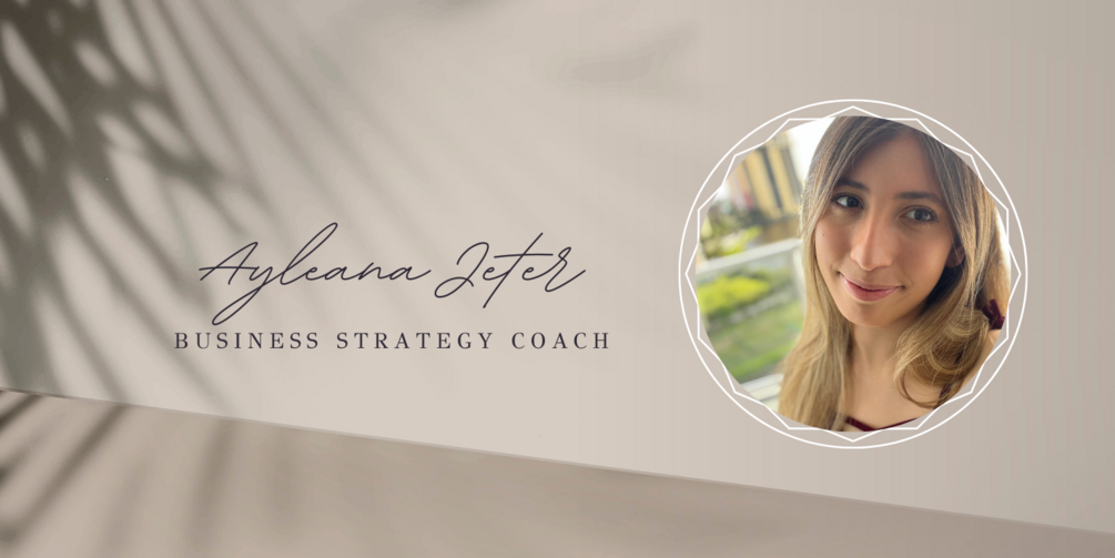 Monthly Vetted Growth Strategy Academy for Freelancers