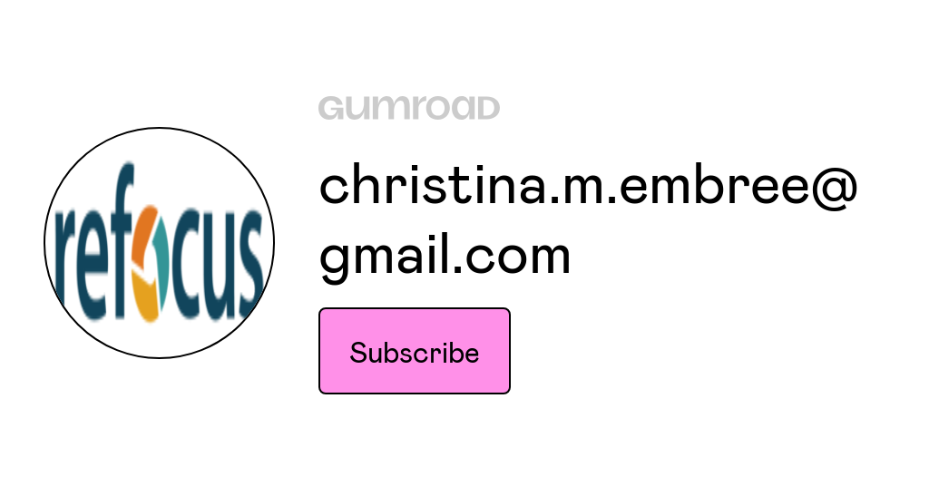 christina.m.embree@gmail.com