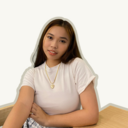 All-In-One Social Media Mastery Hub