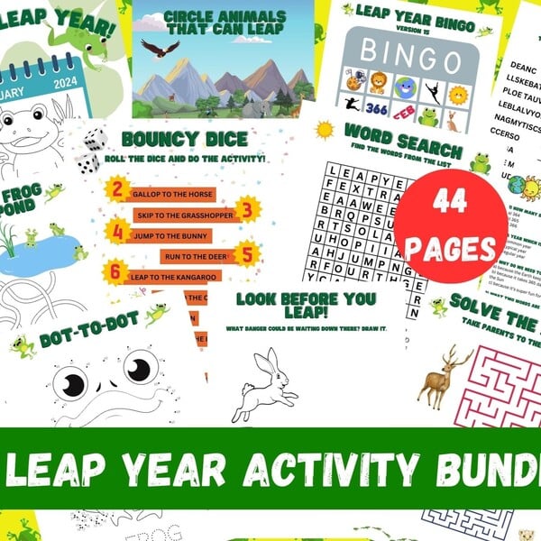 Kristina Calligraphy