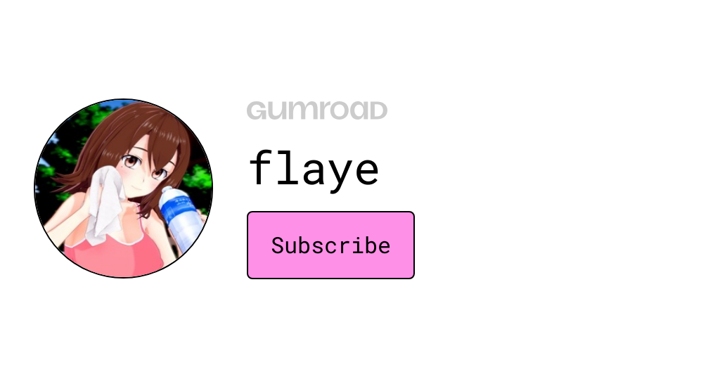 flaye