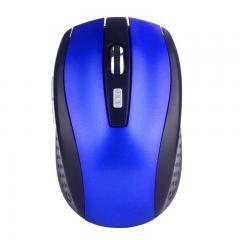 2.4G Wireless Optical Mouse