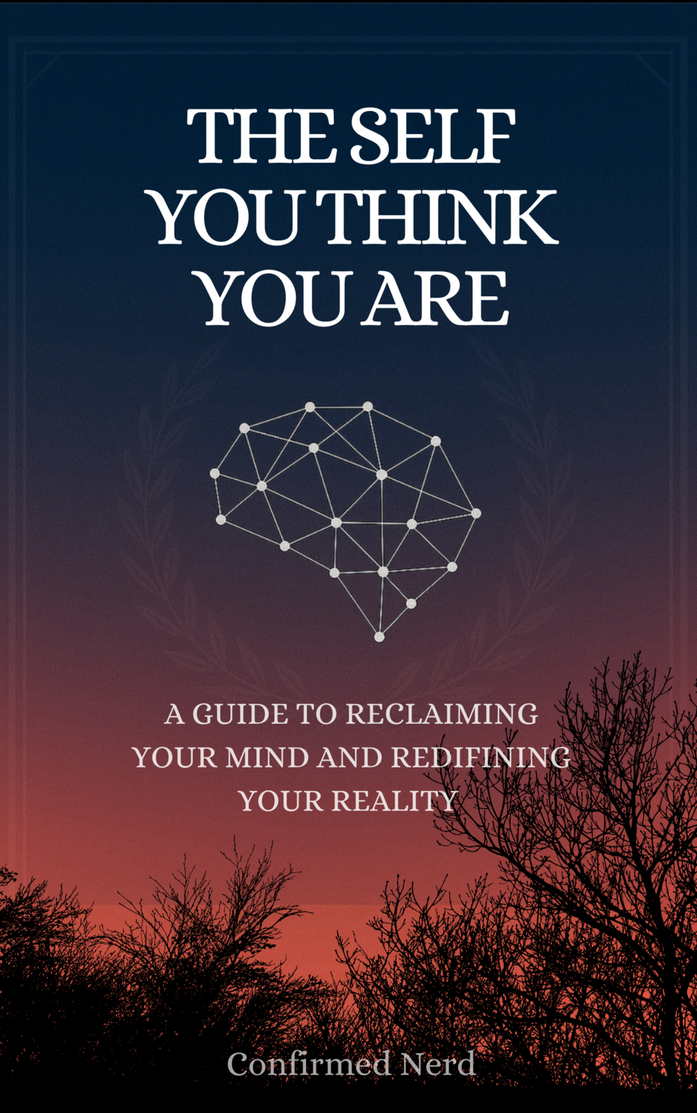 The Self You Think You Are