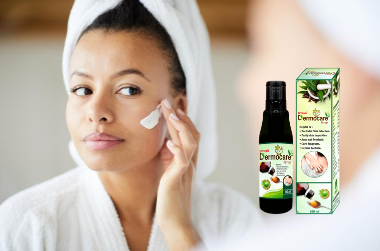 Dermocare Combo Pack Price - Hyaluronic Acid for the active care of the ...