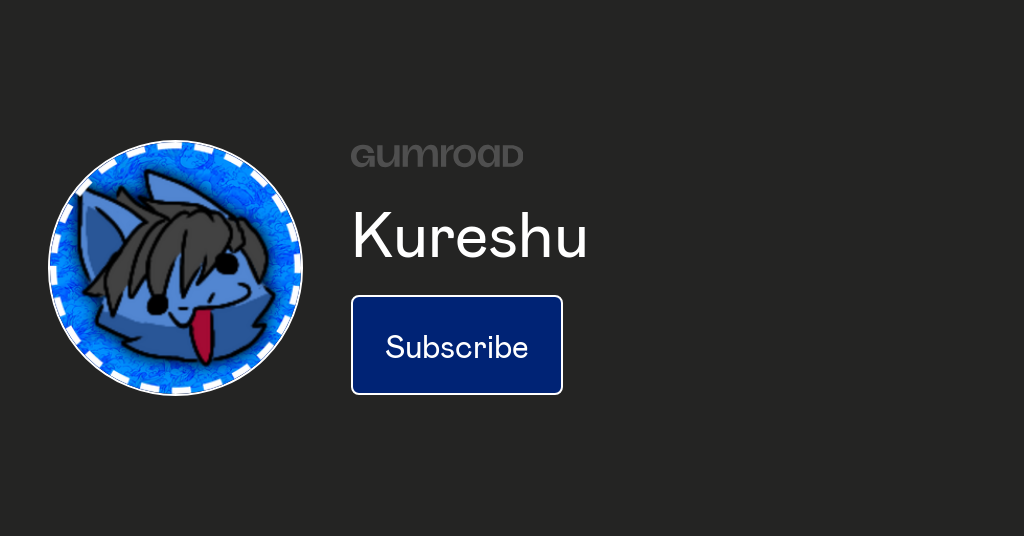 Kureshu