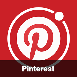 Ionic-pinterest-ui