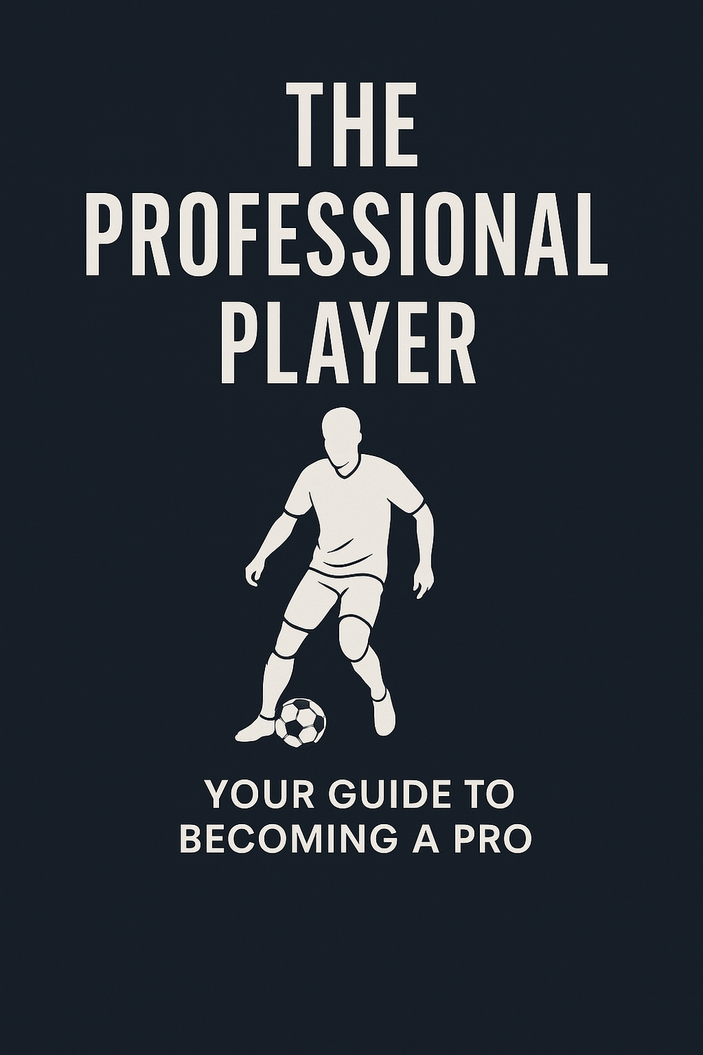 The Professional Player