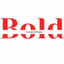 Bold Events & Prints