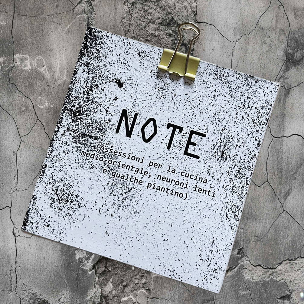 note (digital copy)