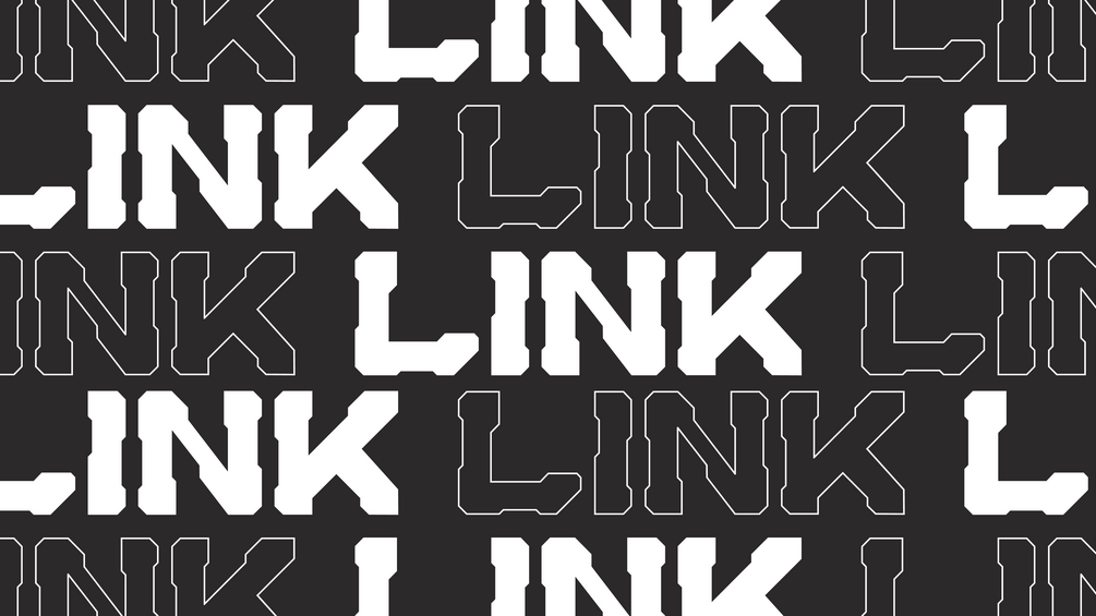 LINK
