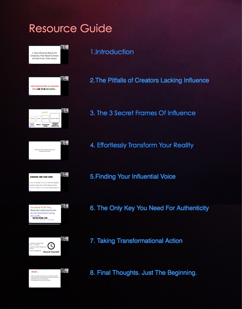 Skyrocket Your Sales Skills: Discover Powerful Techniques in Just One ...