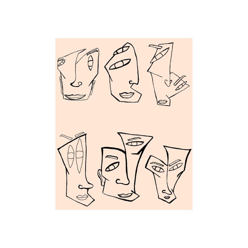 untitled #125 [happyfaceemoji.gumroad.com]