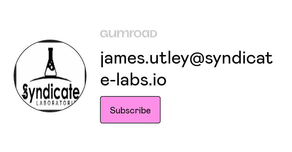 james.utley@syndicate-labs.io