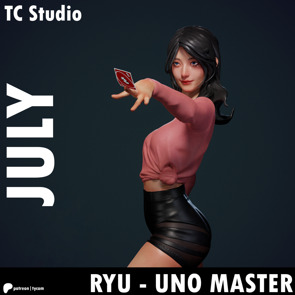TC_Ryu