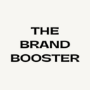 The Brand Booster