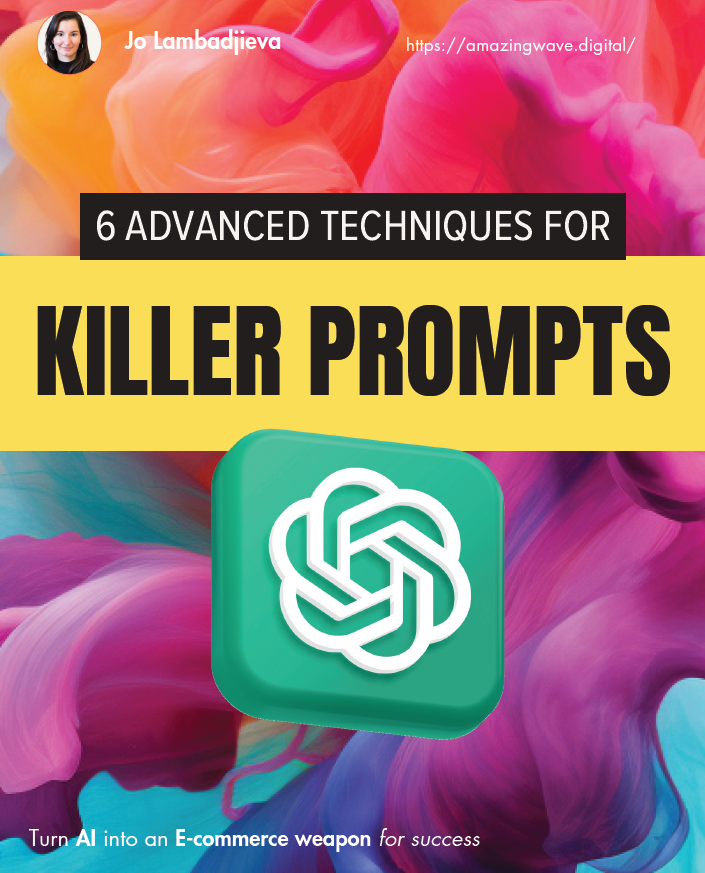 Advanced Prompt Engineering Guide