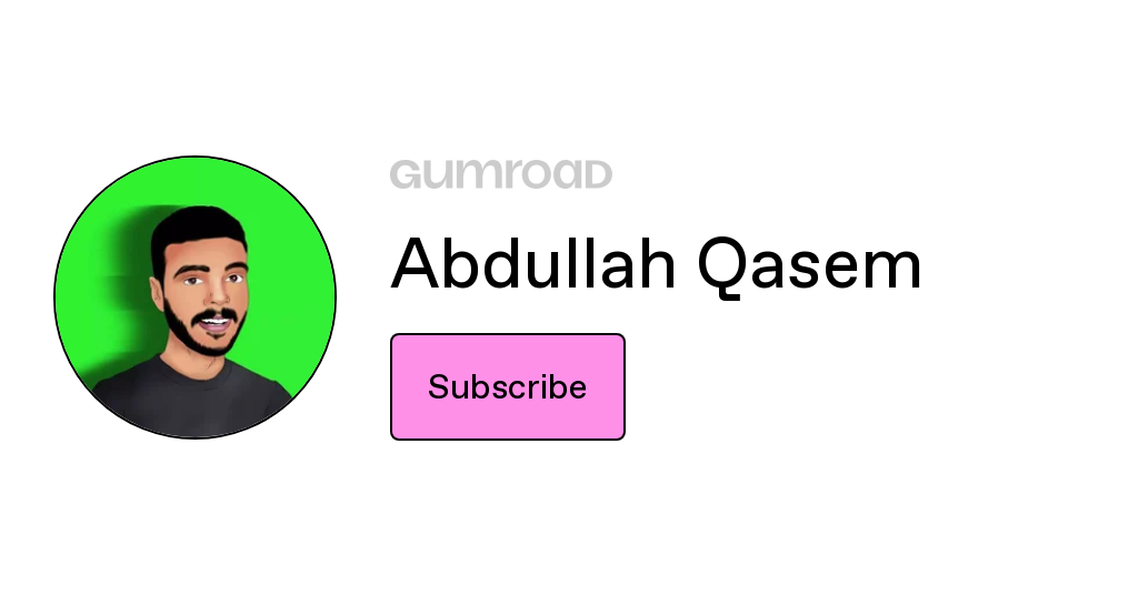 Abdullah Qasem