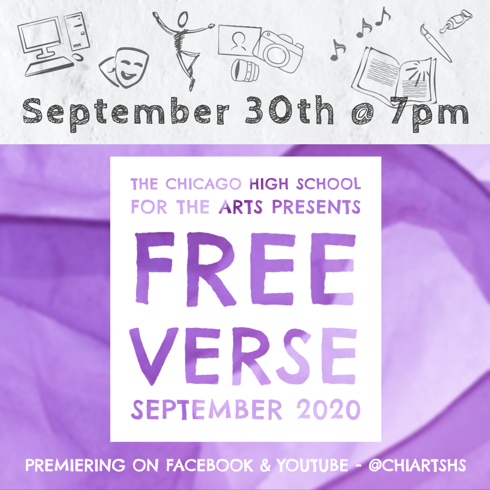 FreeVerse September 2020